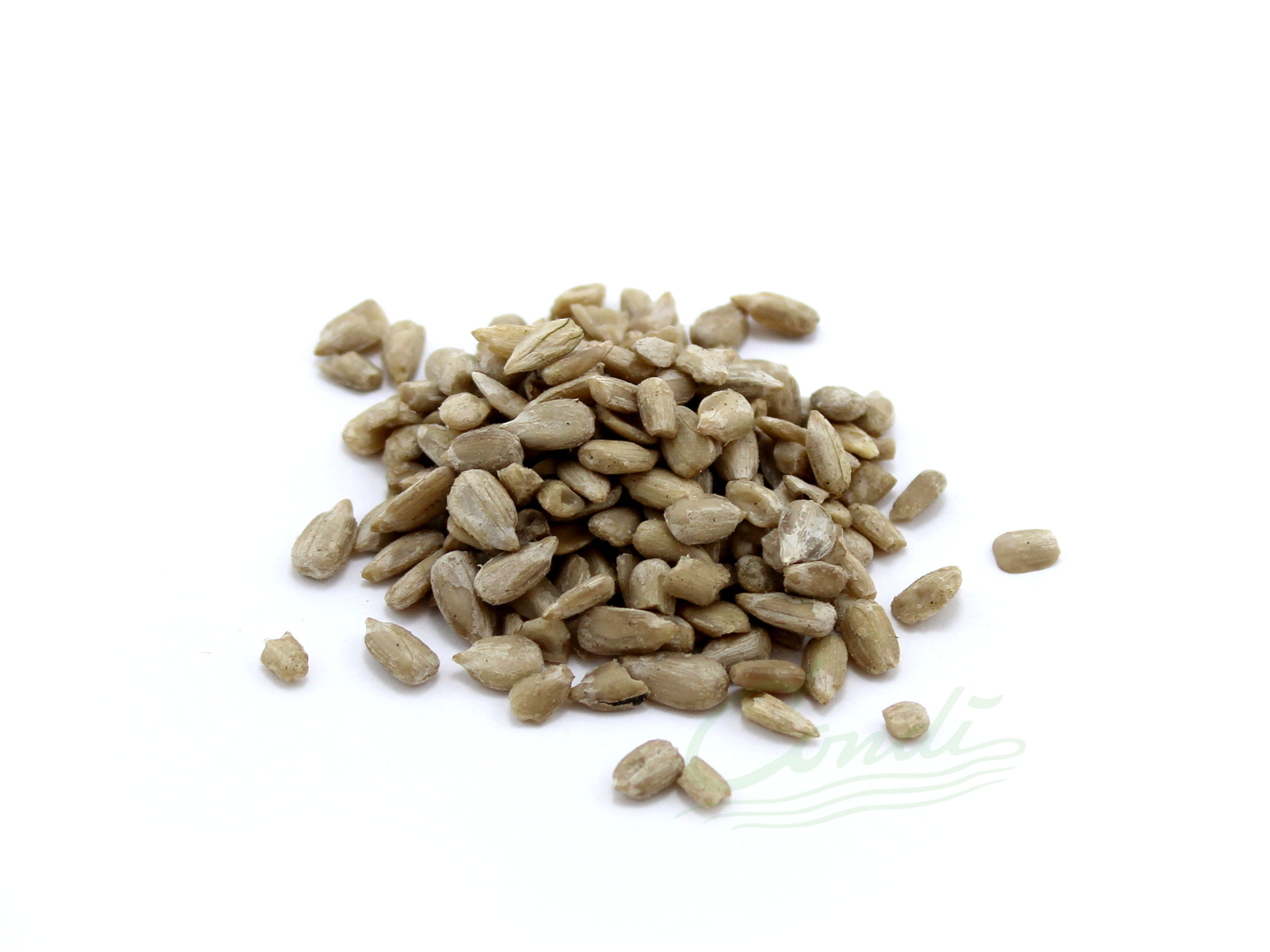 Solsikkekerner ko 5 Kg Condi ApS Solsikkekerner ko 5 Kg Condi ApS